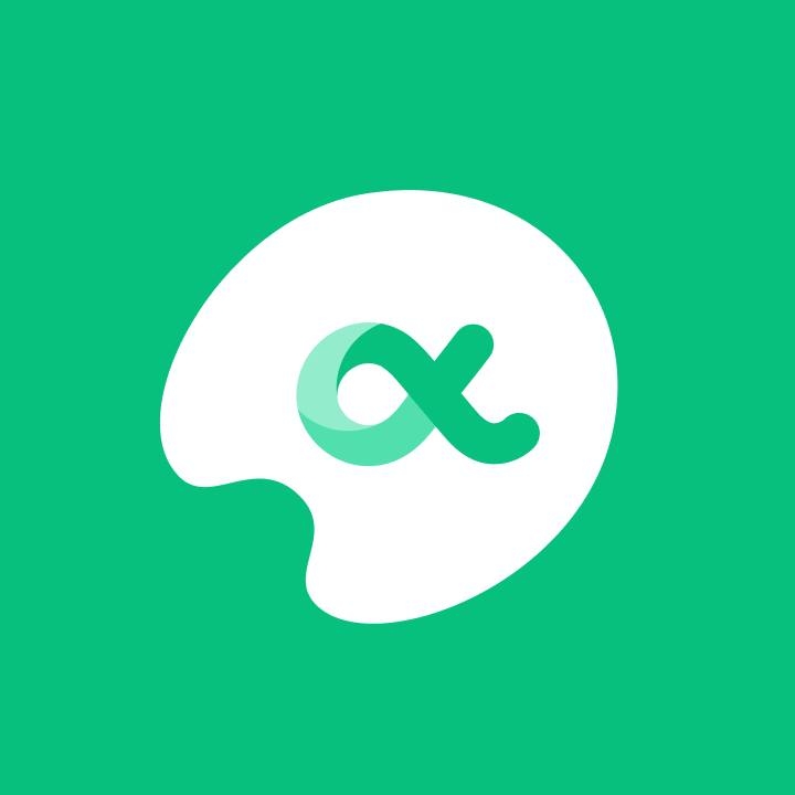 PanelAlpha Community Forums